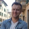 Иконка канала Хаономосфера Алекса Дипси