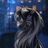 Иконка канала ★_Minel_★