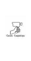 Иконка канала Слово Оператора