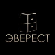 Иконка канала ЭВЕРЕСТ-производство корпусной мебели
