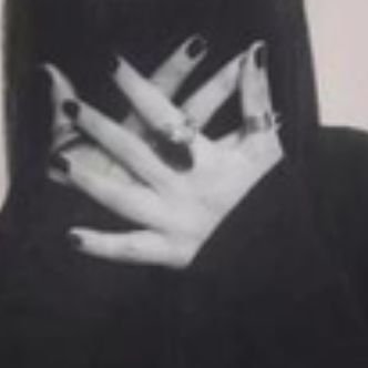 Иконка канала Eggert