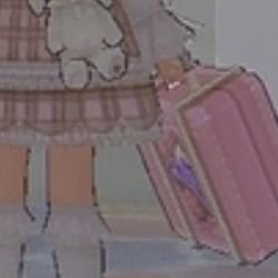 Иконка канала Vincenzo43.59