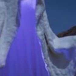 Иконка канала Feliciano