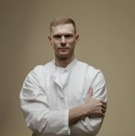 Иконка канала Доктор Дмитрий Баёв