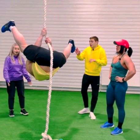 Иконка канала Россия 🇷🇺 Против Банды