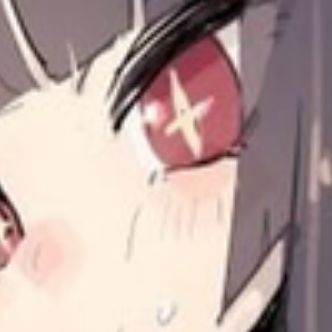 Иконка канала Стрелков4