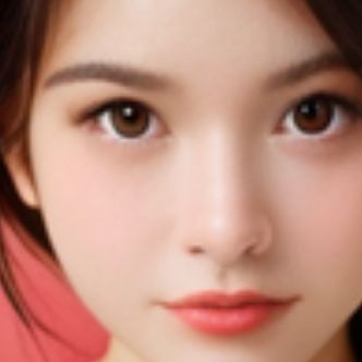 Иконка канала malá99