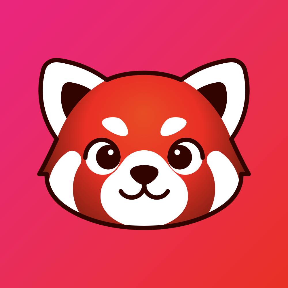 Иконка канала QeloQ