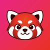 Иконка канала QeloQ