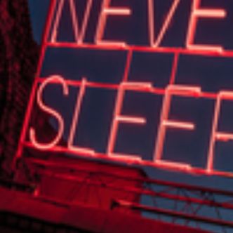 Иконка канала collinschristopher