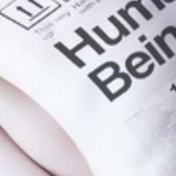 Иконка канала Süsen