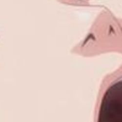 Иконка канала Aliciaperry