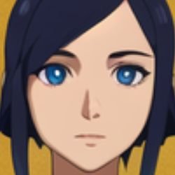 Иконка канала Алла_Белякова