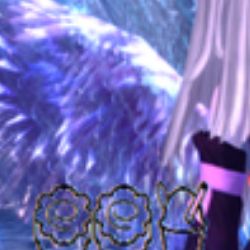 Иконка канала kubíčková3