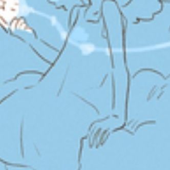 Иконка канала Будимир_бобров-90