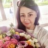 Иконка канала channel30899273
