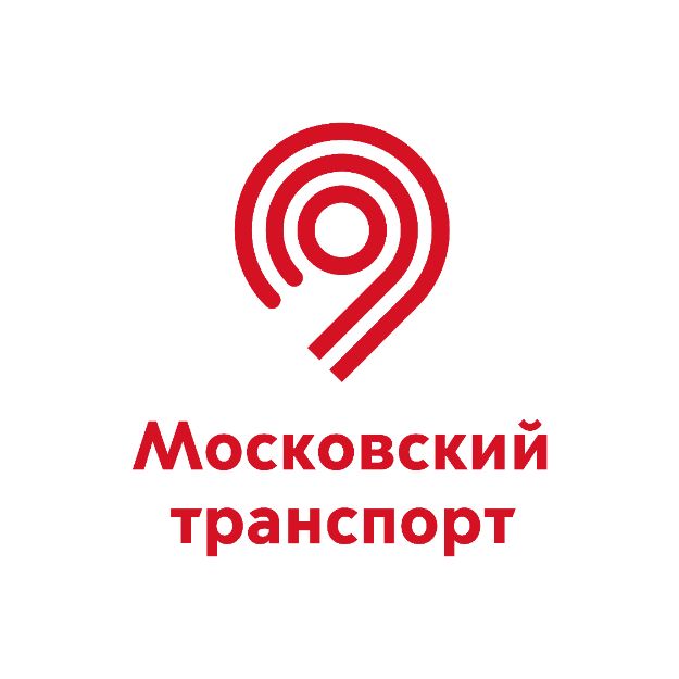 Иконка канала Дептранс Москвы