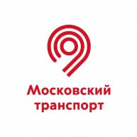 Иконка канала Дептранс Москвы