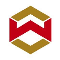 Иконка канала WIN-WIN PACK