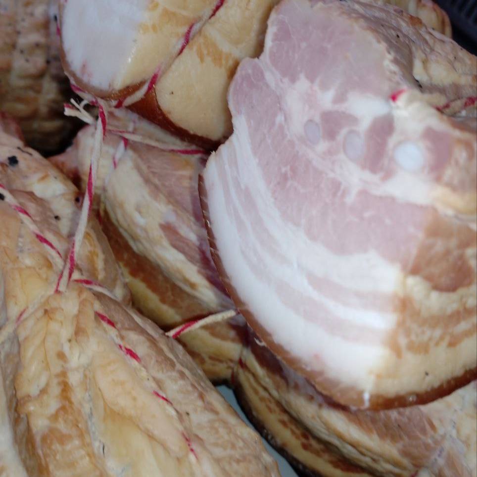 Иконка канала "Краснодон Фермерский"