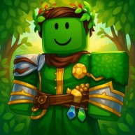 Иконка канала Egor Uh