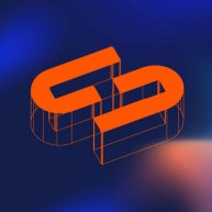 Иконка канала Инностейдж (Innostage)