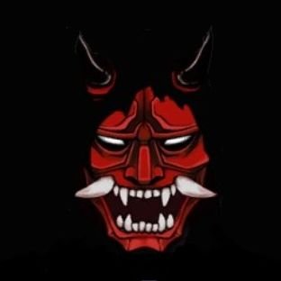 Иконка канала SGT.KOSTA