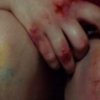 Иконка канала VYbyARqk