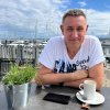 Иконка канала Александр Друзюков