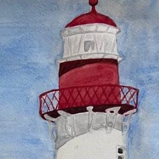 Иконка канала rutube_account_20928393