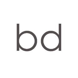 Иконка канала Студия архитектурного дизайна background interior