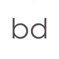 Иконка канала Студия архитектурного дизайна background interior