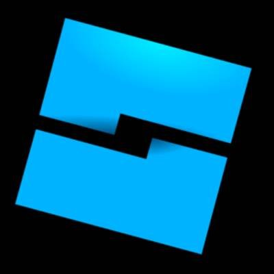 Иконка канала RB_Ksu_01