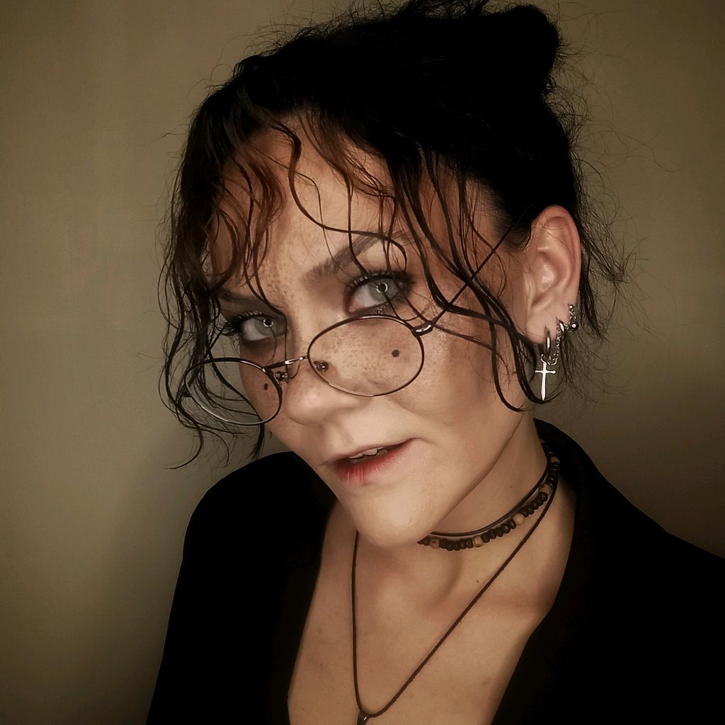 Иконка канала shadowenergy_