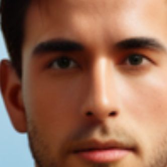 Иконка канала шестакова