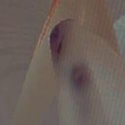 Иконка канала peukertlioba