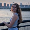 Иконка канала Анастасия Тычинина