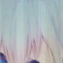 Иконка канала Daniel_rodriguez