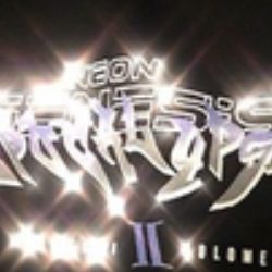 Иконка канала Nicole_Williams