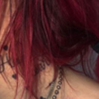 Иконка канала fritzsorgatz