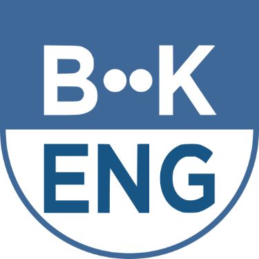 Иконка канала Book-Eng.ru Английский язык