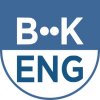 Иконка канала Angloteka_app