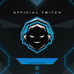 Иконка канала Блогер И Таргетолог