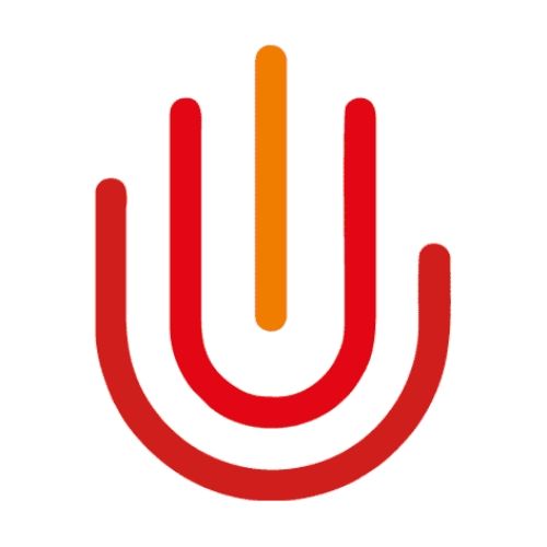 Иконка канала Арна Медиа