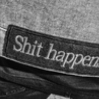 Иконка канала Никитин82