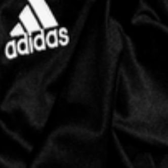 Иконка канала Kajetan.Wojtach