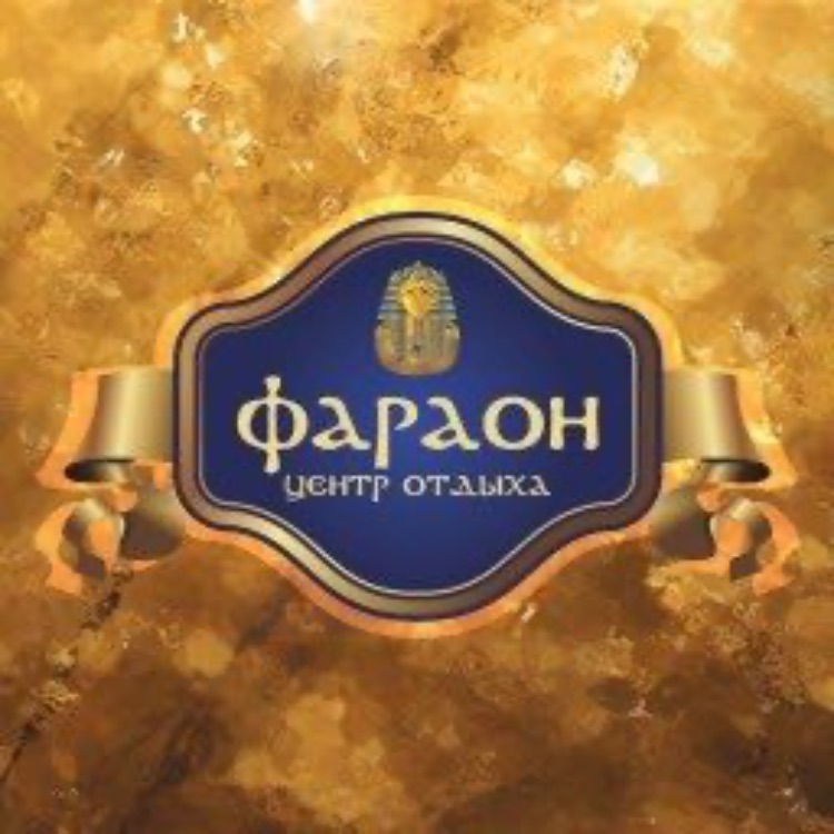 Иконка канала Сауна | Баня | Бассейн в Перми