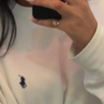 Иконка канала Уварова13