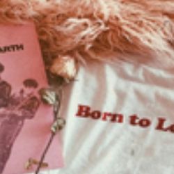 Иконка канала григорий18