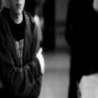 Иконка канала Hüda.sakarya